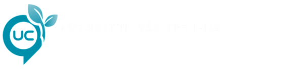 butik | Solar Partners