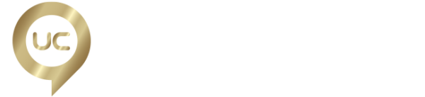 butik | Solar Partners