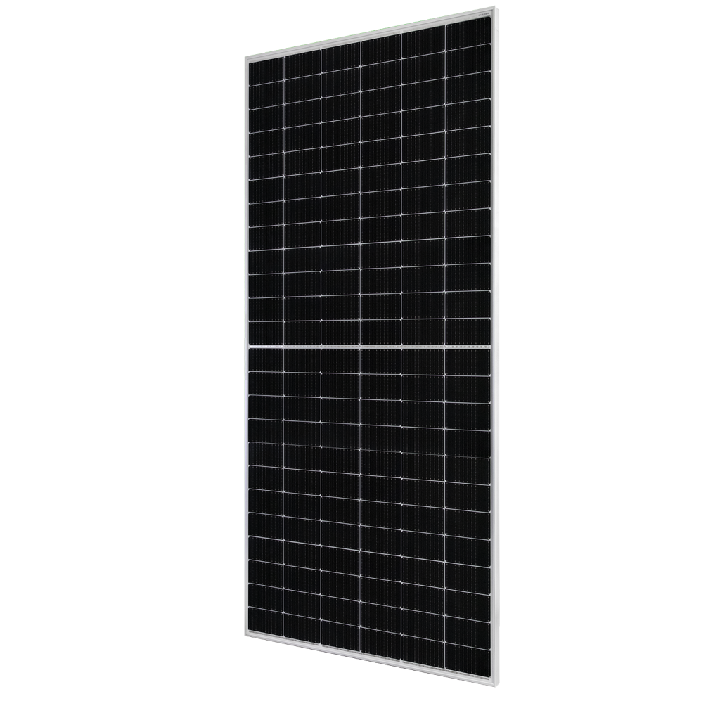 butik | Solar Partners