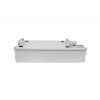 Sungrow SBR BATTERY MODULE PREMIUM 3,2 KWH V13.2 | Solar Partners
