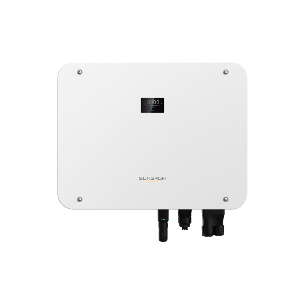 Sungrow SH15T Hybrid V11 (incl WiNet-S2 Dongel) | Solar Partners